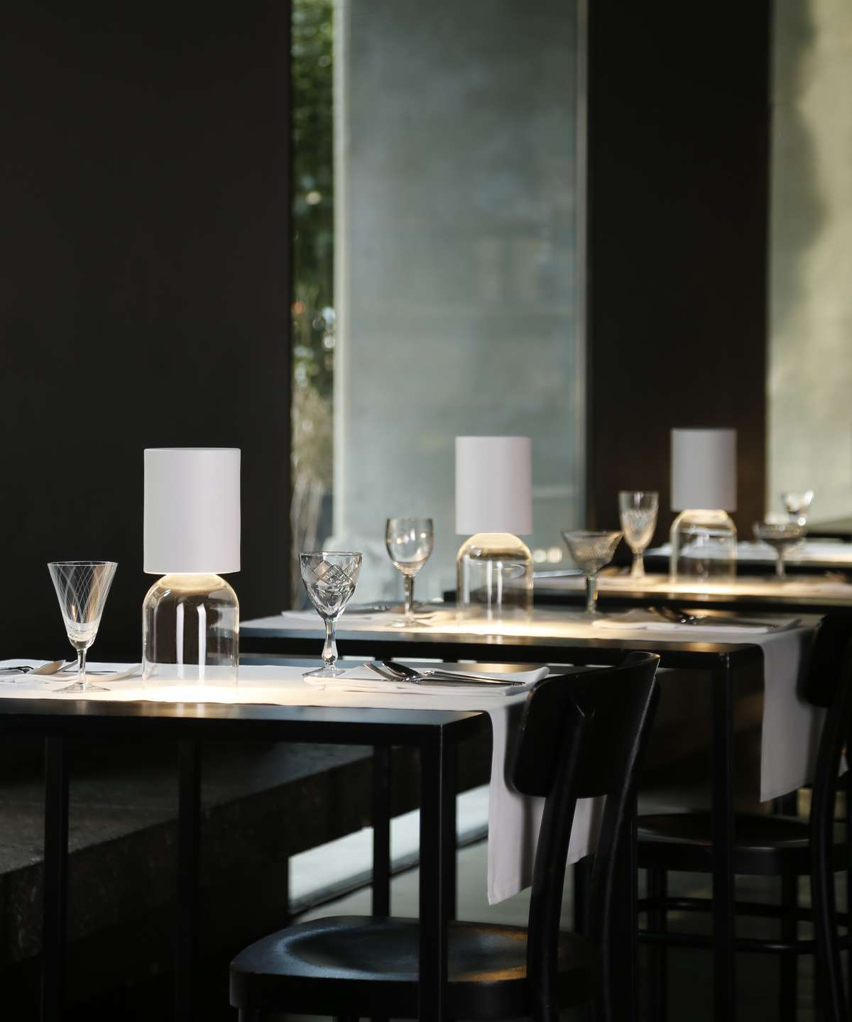 Nui mini - יאיר דורם