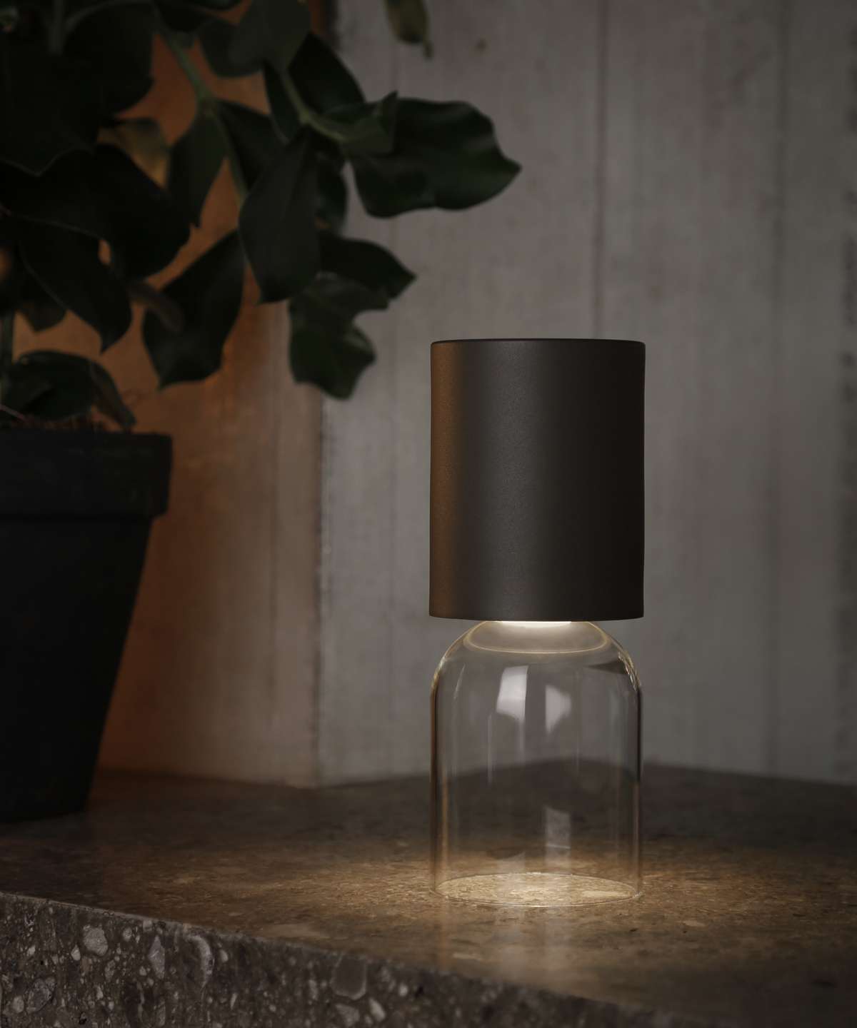 Nui mini - יאיר דורם